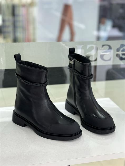 Glossi Store 🔥🔥 ️Өвлийн нэхий дотортой шинэ загварууд