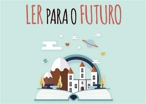 Projeto Arrecada Livros Infantis Para Penitenciária Na Capital
