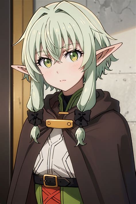 Image Posted By Pikkiwynn