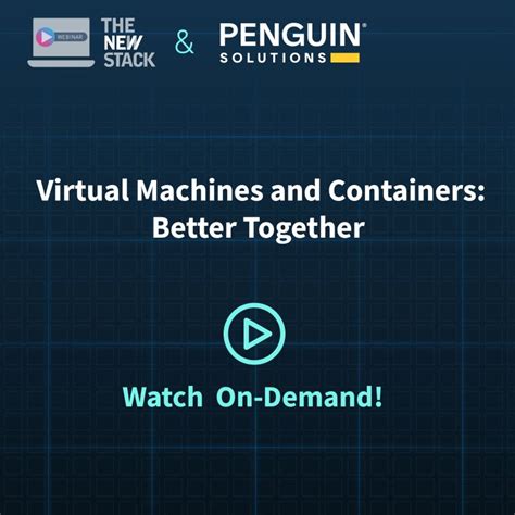 Want To Automate Edge Deployments And Ensure Seamless Lifecycle