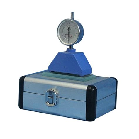Tension Meter Screen Printing Frame Screen Printing Squeegee