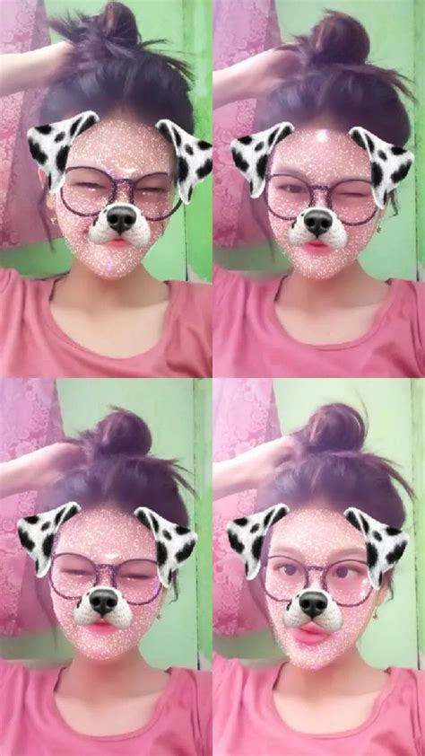 Pap Cewe Imut Pap Cewe Imut