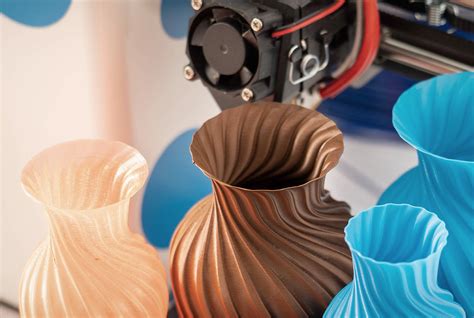Advancements In 3d Printing Technology What To Expect In The Next Decade