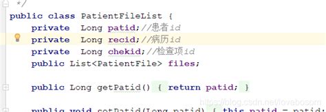 Springboot 接受数组对象springboot接收对象数组 Csdn博客