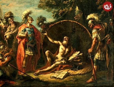 در ستایش زندگی سگی درس‌هایی از فیلسوفان کلبی عهد باستان