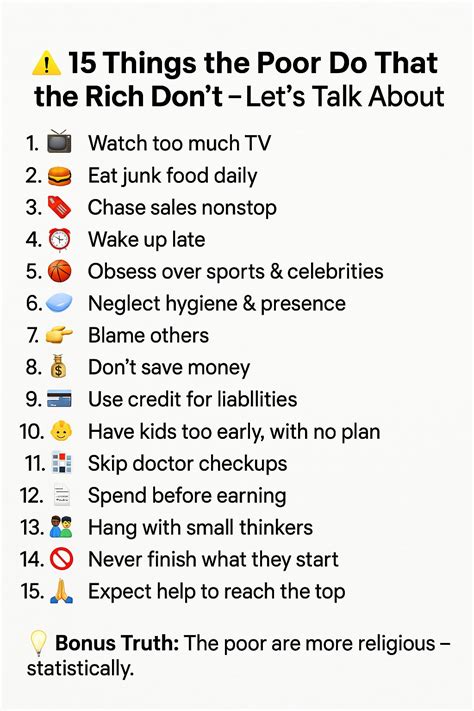 Growthmindset Wealthhabits Successtips Entrepreneurmindset Ritik