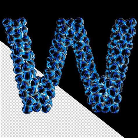 V Molecule Psd High Quality Free Psd Templates For Download