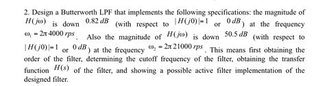 Solved Please Help With Electrical Engineering Problem Chegg