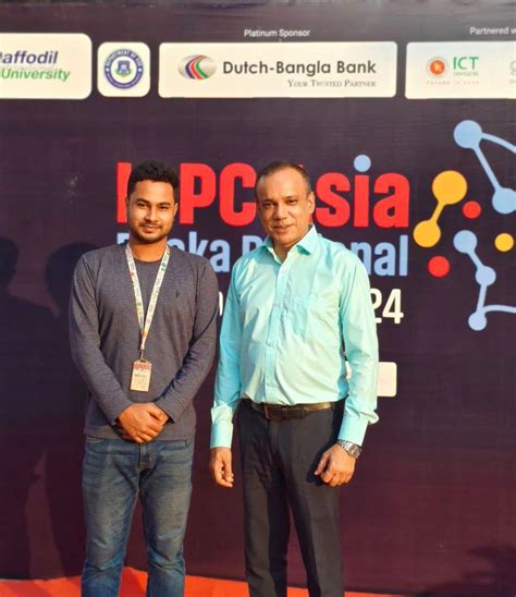Rakibul Hasan On Linkedin Icpc2024 Dhakaregional Diu