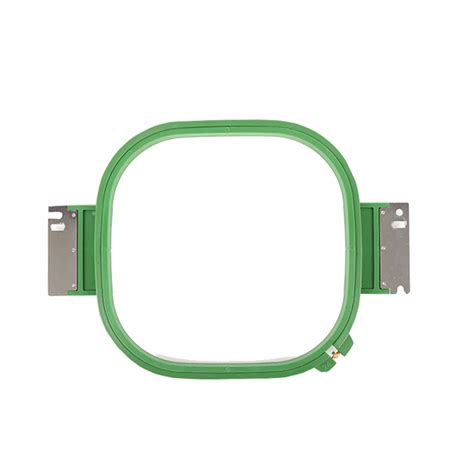 Пяльца станки рамки для вышивания Tajima Sew Tech пяльцы для вышивания ...
