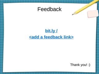 Code Refactoring Workshop In Javascript Ppt