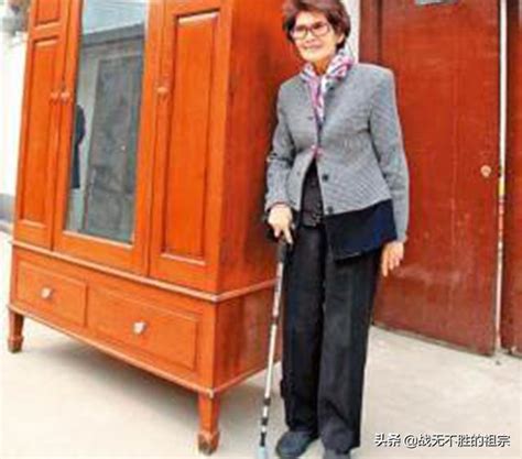 蔣介石兩任女婿，朝鮮人安某是日本特務，陸久之是中共臥底 每日頭條