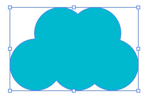 How To Use The Pathfinder Tool In Adobe Illustrator