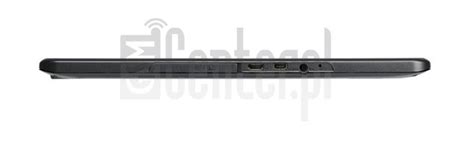 Msi Serial Number Check Alernasdc