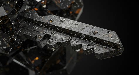 Shamirs Secret Sharing ∞ Guide