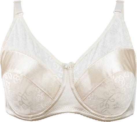 Ommito Pocket Bra For Mastectomy Prosthesis Breast Forms Post Surgery