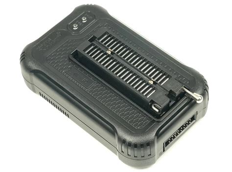 Epromeeprom Programming Alex J Lowrys Electronics Homepage