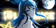 Idleglance Amv Idleglance Amv Anime Edit Discover Share GIFs