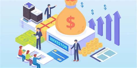 8 Creative Ways To Access Alternative Business Financing