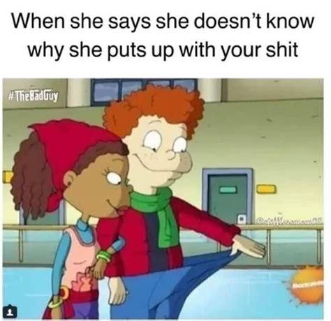 Us Size Queens Rbigdickproblems