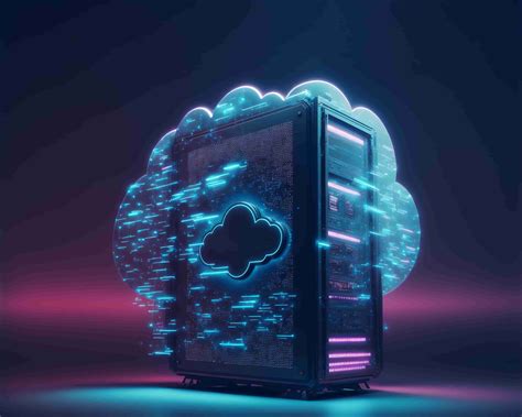How To Maximize Fortinet Firewall Management Effectively Netic Space