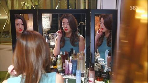 전지현 립스틱천송이 립스틱별그대 립스틱천송이 립스틱 라네즈 네이버 블로그