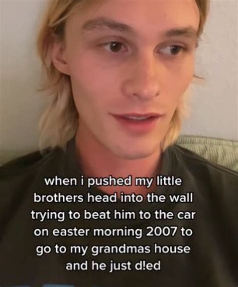 On Twitter Rt Wildtiktokss