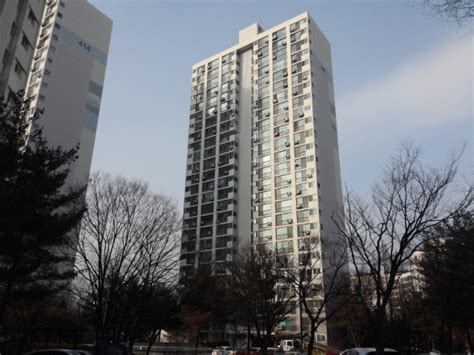 경기 성남시 분당구 한솔마을 성남 아파트경매 물건 2020타경60906 네이버 블로그