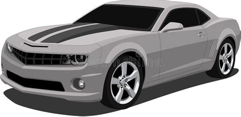 Chevy Stock Illustrations 982 Chevy Stock Illustrations Vectors