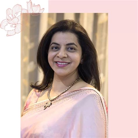 Top Female Gynaecologist And Laparoscopic Expert By Drshwetaraje On