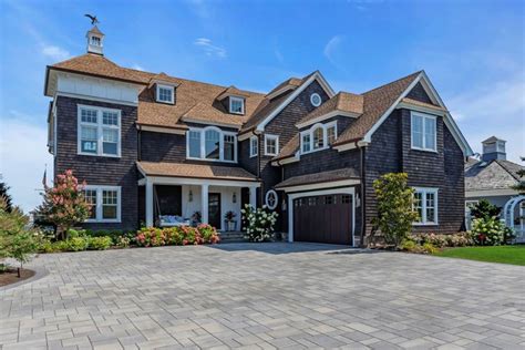 New Jersey Homes For Sale Clearance