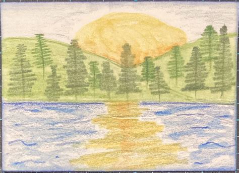 4th Colour Cube Swap 022 3 4 Atcsforall Forums