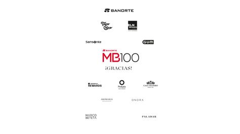 Nosotros Marco Beteta