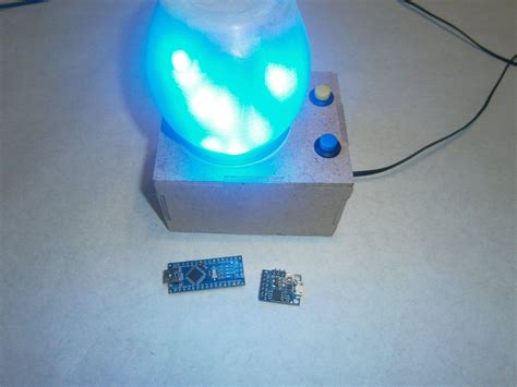 Что можно сделать на Arduino ТОП 17 проектов для начинающих