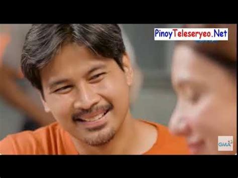 Magpakailanman March 30/2024 Full Episode - YouTube