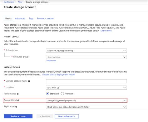 Tip 221 Use Blazor And C To Host A Static Website In Azure Storage