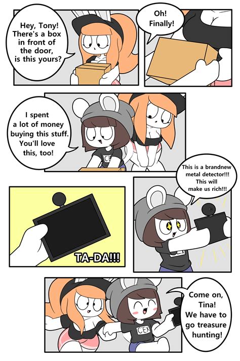 The Big Imageboard Tbib 2022 23 Absurd Res Anthro Blush Box