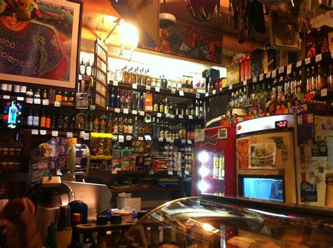 Bodega De VÉio Olinda Restaurant Reviews Photos And Phone Number