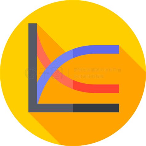 对数网页ui 对数 模板免费下载 Svg格式 512像素 编号48328791 千图网