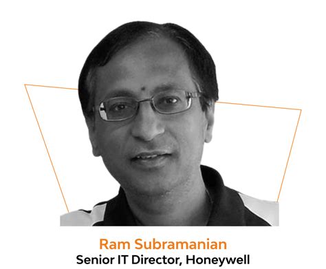 Reimagine With Lti Accelerate With Oracle Cloud World 17 20 Oct22