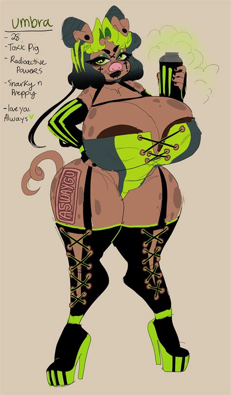 Rule 34 Big Breasts Breasts Dedoggyskullz Female Tagme 7156135