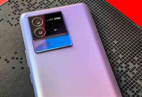 Best IQOO Phones Under 30000 In India Price Key Specifications