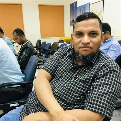 Moinuddin5458 Moinuddin126 • Threads Say More