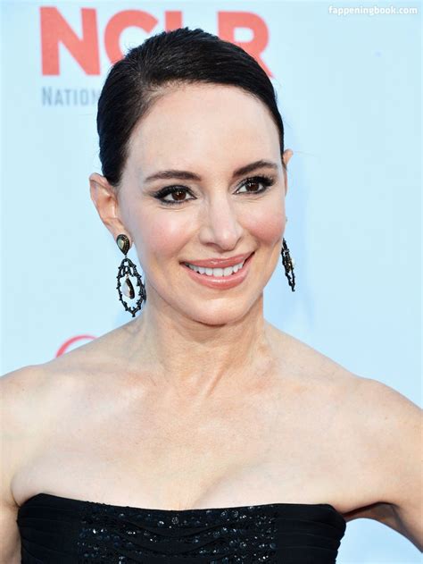 Madeleine Stowe Madeleinestoweonline Nude Onlyfans Leaks Fappening Page Fappeningbook