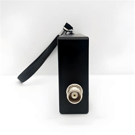 Gaotek Frequency Vibration Meter Gao Tek