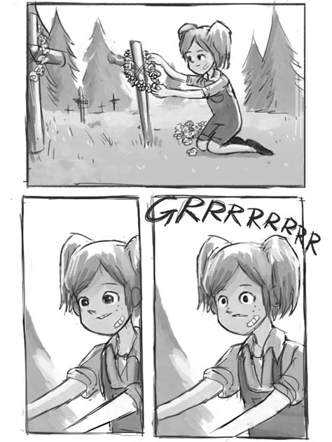 Comics Moringmark Gravity Falls Tv Shows Wendy Corduroy