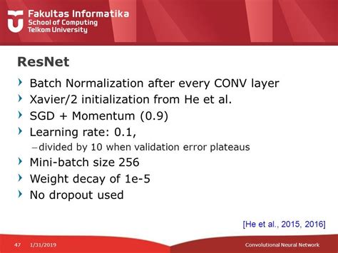 Crs Revised Feb Convolutional Neural Network Adf