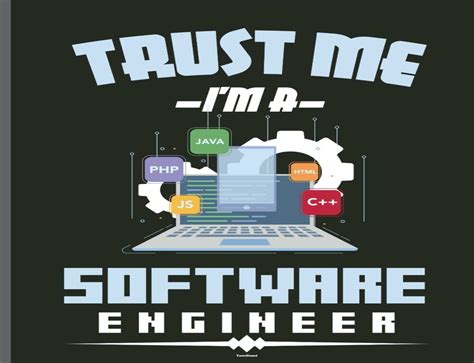 How To Secure Your Software Code For User Trust Tapscape