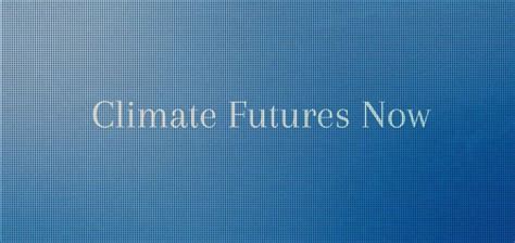 How Can We Facilitate Dialogue Around The Redesign Of Food Systems