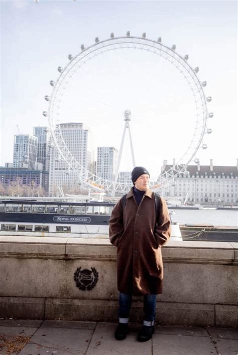 Ihi เทอร์โบชาร์จเจอร์ Rebuild จาก Ihi Turbo คุ้มค่า เทอร์โบชาร์จเจอร